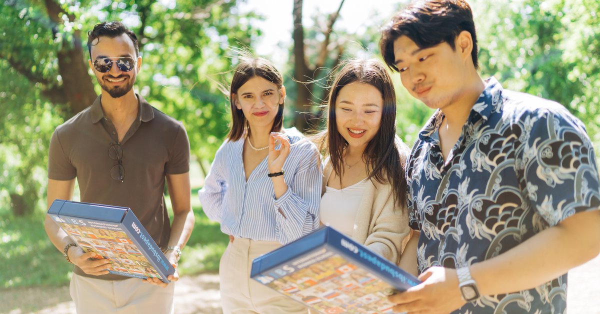 Find out which programme is right for you in just 4 minutes. - IBS